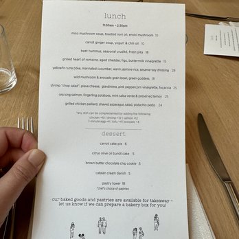 VERNICK COFFEE BAR - Updated March 2025 - 195 Photos & 77 Reviews ...