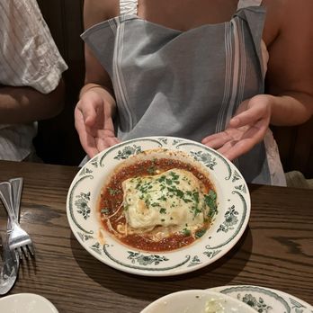 LITTLE MAMA’S - Updated May 2024 - 725 Photos & 507 Reviews - 4521 ...