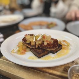 ANTLER KITCHEN & BAR - Updated August 2025 - 615 Photos & 307 Reviews ...