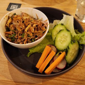 HISO - Updated May 2024 - 806 Photos & 387 Reviews - 524 12th Street ...