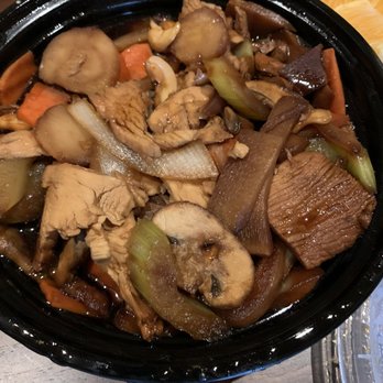 THAI KITCHEN - Updated August 2025 - 105 Photos & 102 Reviews - 1133 W ...