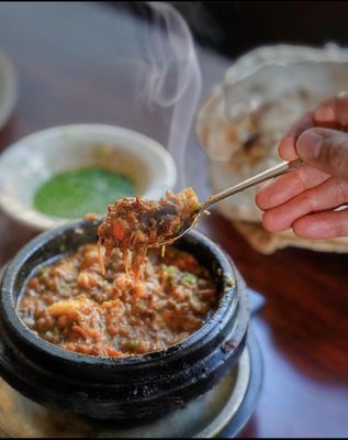 SHEEBA RESTAURANT - Updated December 2025 - 135 Photos & 74 Reviews ...