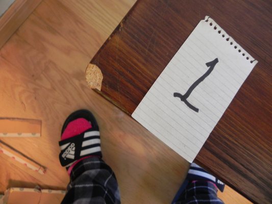 MOVE 4 LESS - Updated May 2024 - 471 Photos & 657 Reviews - 6630 Arroyo ...