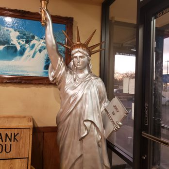 BUFFALO BELL - Updated August 2024 - 55 Photos & 58 Reviews - 3756 S ...