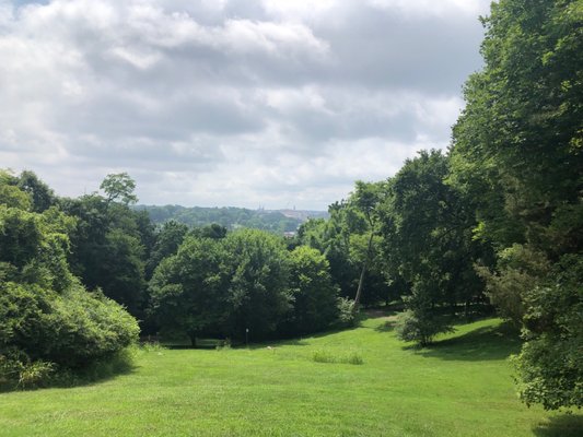 FORT DEFIANCE - Updated August 2024 - 87 Photos & 15 Reviews - 120 A St ...