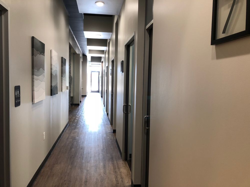 SERENITY DENTAL OF SPRING - Updated October 2025 - 23 Photos & 12 ...