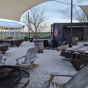 1693 DISTILLERY - Updated September 2025 - 69 Photos & 39 Reviews - 21 ...