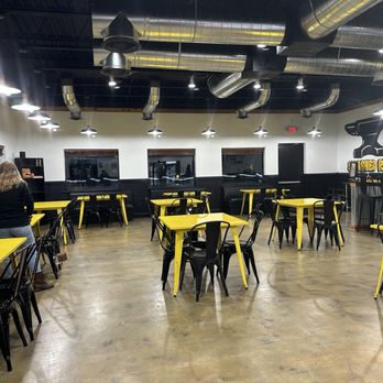 SMASHED RVA - Updated October 2025 - 200 Photos & 80 Reviews - 1600 ...