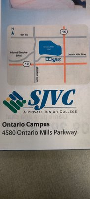 SJVC ONTARIO - Updated May 2024 - 21 Photos & 49 Reviews - 4580 Ontario ...