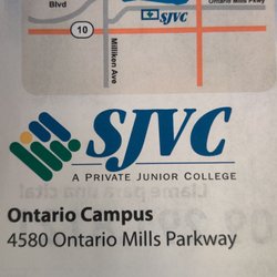 SJVC ONTARIO - 21 Photos & 49 Reviews - 4580 Ontario Mills Pkwy ...