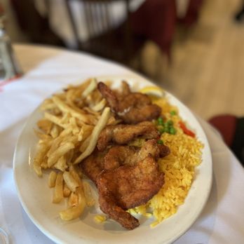 CASA VASCA - Updated August 2025 - 305 Photos & 282 Reviews - 141 Elm ...