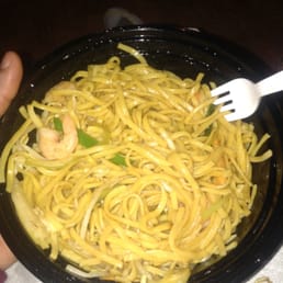 888 CHINESE RESTAURANT - 118 Photos & 162 Reviews - 12346-A Gulf Fwy ...