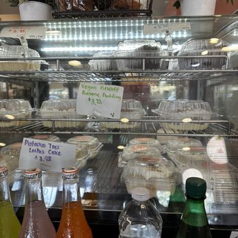 ANZO - BOYNTON BEACH - Updated January 2025 - 157 Photos & 146 Reviews ...