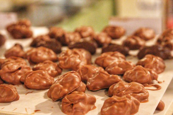 WATSON’S CANDIES - 63 Photos & 16 Reviews - 761 Main St, Walpole ...