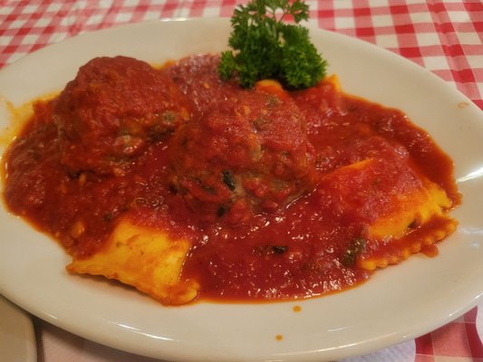 GIORGIO’S ITALIAN FOOD MILPITAS - 842 Photos & 792 Reviews - 643 E ...