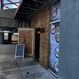 HAI - Updated November 2025 - 590 Photos & 383 Reviews - 2641 N Decatur ...