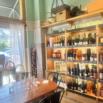 ANDO’S MARKET - Updated March 2025 - 102 Photos & 71 Reviews - 8149 D ...