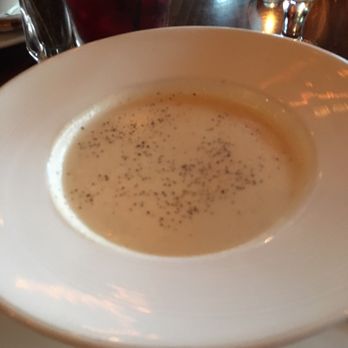 STOKESAY CASTLE - Updated December 2025 - 83 Photos & 93 Reviews - 141 ...