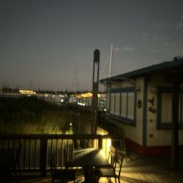 HURRICANE PATTY’S - Updated January 2026 - 513 Photos & 489 Reviews ...