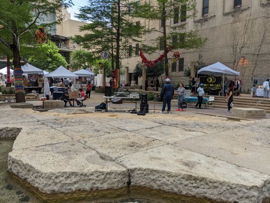 PEGASUS PLAZA - Updated October 2025 - 35 Photos & 11 Reviews - 1500 ...