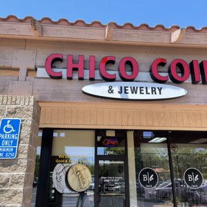 DOWN RANGE - Updated October 2025 - 34 Photos & 82 Reviews - 13407 ...