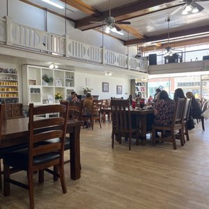 BALANCE ROCK EATERY & PUB - 134 Photos & 169 Reviews - 148 S Main St ...