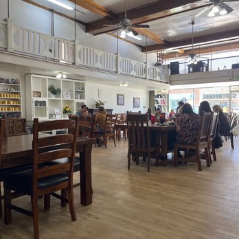 BALANCE ROCK EATERY & PUB - Updated December 2024 - 137 Photos & 189 ...