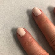 BELLE NAILS - 59 Photos & 31 Reviews - 10212 Beechnut St, Houston ...