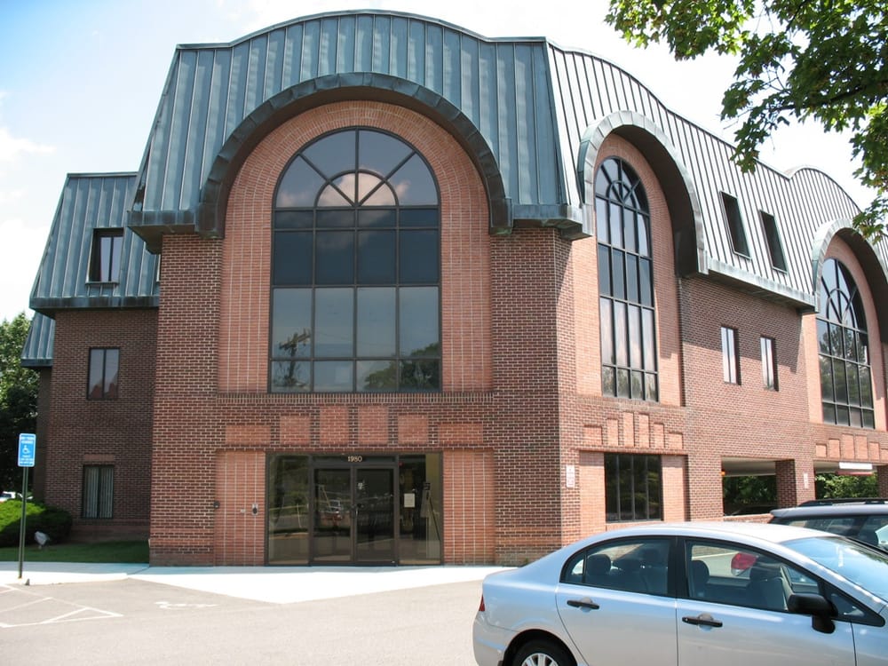 UNITED MEDICAL LABORATORIES INC - Updated October 2025 - 1980 Gallows ...