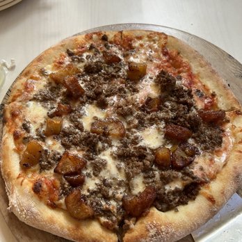 PIRILO - Updated June 2025 - 91 Photos & 68 Reviews - Carr. 693 800 ...