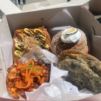 BAKE SUM - Updated January 2026 - 1119 Photos & 379 Reviews - 3249 ...