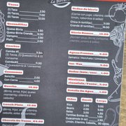 LA BIRRIERIA RED TACOS - 17 Photos - 710 S 4th St, El Centro ...