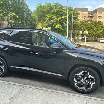 SIGNATURE AUTO GROUP - Updated July 2025 - 179 Photos & 71 Reviews ...