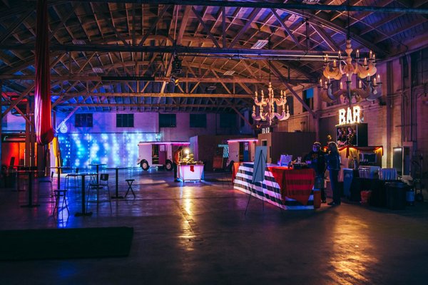 WALTER WHERE?HOUSE - 72 Photos & 10 Reviews - 702 N 21st Ave, Phoenix ...