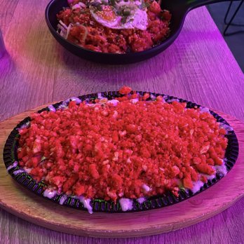 POCHA HOUSE - Updated October 2024 - 766 Photos & 271 Reviews - 1910 Q ...