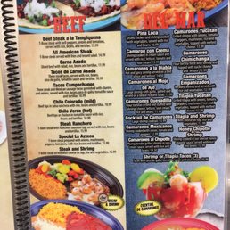 DON PATRON - Updated January 2026 - 29 Photos - 8000 Jerry Dove Dr ...