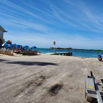 SIMONTON BEACH - Updated December 2025 - 48 Photos & 18 Reviews ...