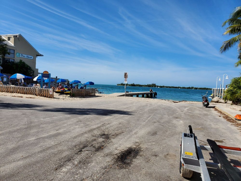 SIMONTON BEACH - Updated December 2024 - 45 Photos & 17 Reviews ...