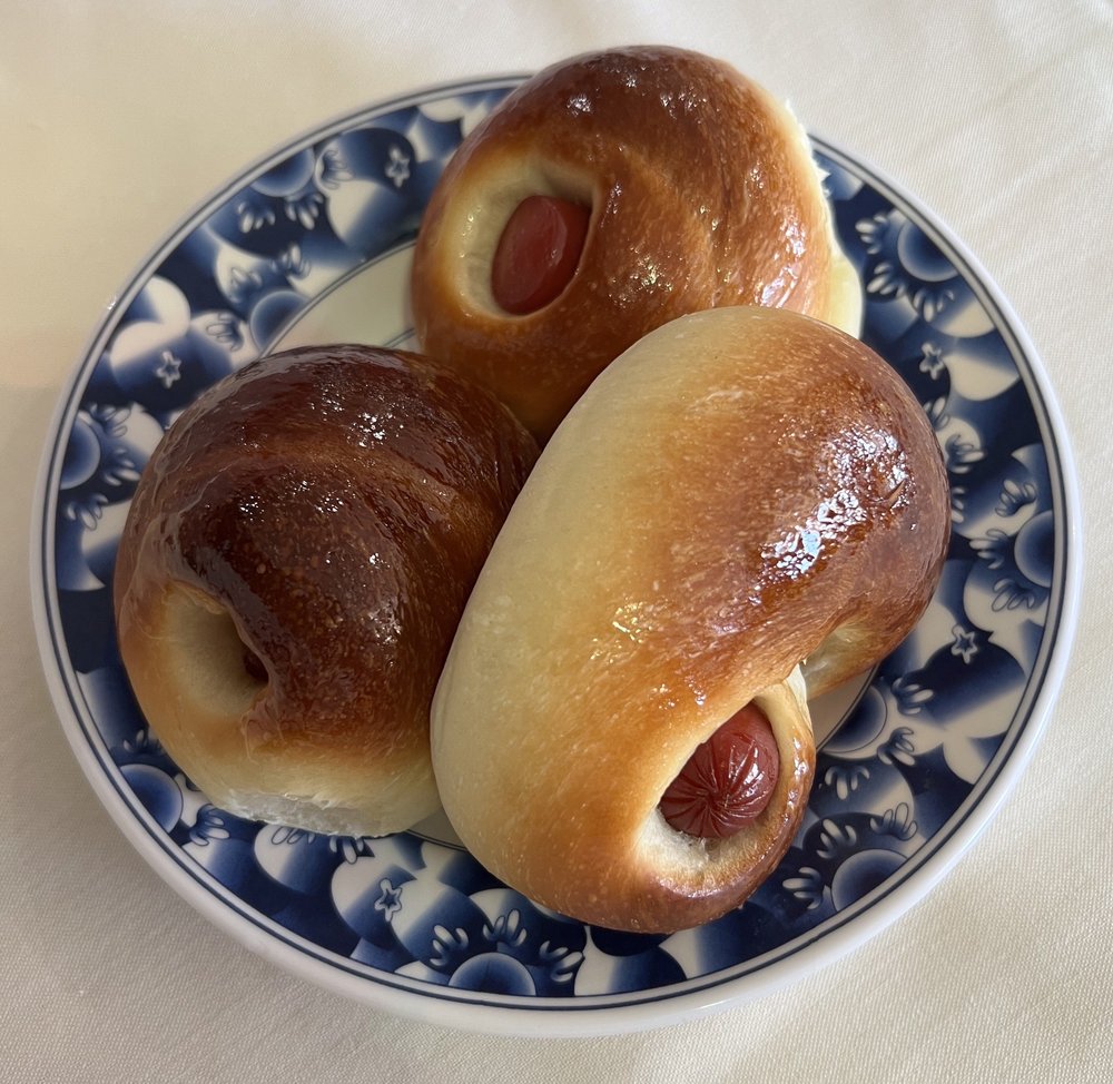 PHOENIX PALACE - 1144 Photos & 548 Reviews - 2075 N Dobson Rd, Chandler ...