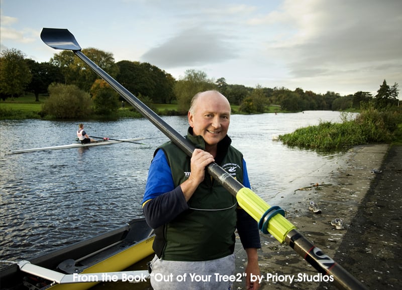 BANAGHER/CO OFFALY CANOE CLUB - Updated April 2024 - Birr, Co. Offaly ...
