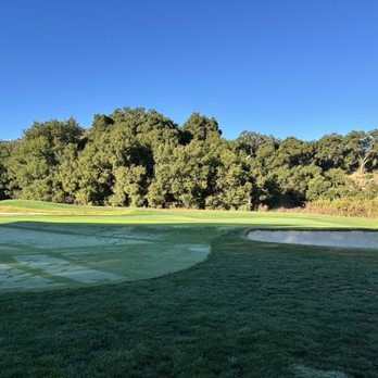 JOURNEY AT PECHANGA - Updated November 2025 - 370 Photos & 158 Reviews ...