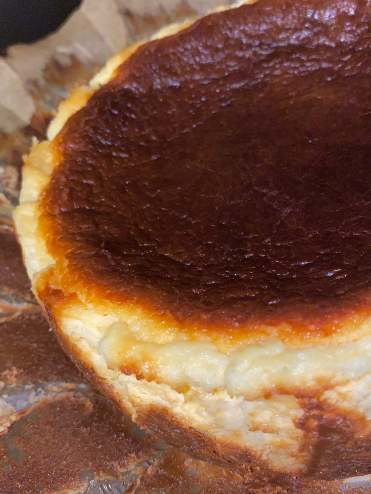 KEKI CAKE - Updated September 2024 - 12 Photos - 2701 Eighth St ...