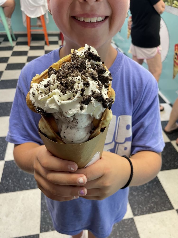 CREPE MAY - Updated October 2025 - 49 Photos & 36 Reviews - 306 ...