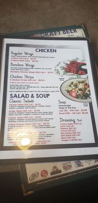 BEGGARS PIZZA - 56 Photos & 68 Reviews - Pizza - 1326 119th St, Whiting ...
