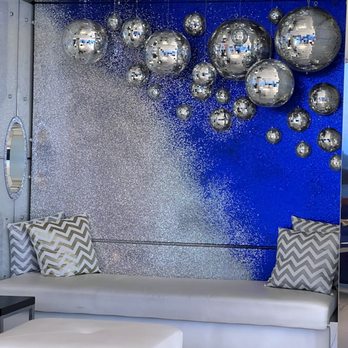 REPLAY AT POSE LOUNGE - Updated August 2024 - 136 Photos & 63 Reviews ...