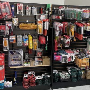 LOCKE SUPPLY - Updated December 2025 - 14 Reviews - 2404 K Ave, Plano ...