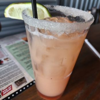 PAISANS PIZZERIA & BAR - Updated October 2025 - 310 Photos & 548 ...