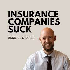 CSAA INSURANCE GROUP - Updated March 2025 - 37 Photos & 170 Reviews ...