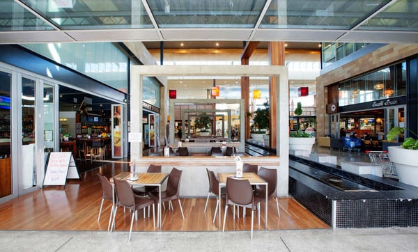 CHERMSIDE TAVERN - Updated November 2024 - 10 Photos - 395 Hamilton Rd ...