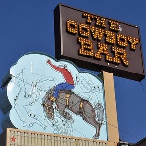 GREEN RIVER BAR - Updated June 2025 - 13 Reviews - 12963 Hwy 189 ...